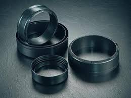 Stainless Steel pipes suppliers in Mumbai | Industrial Pipes Suppliers.